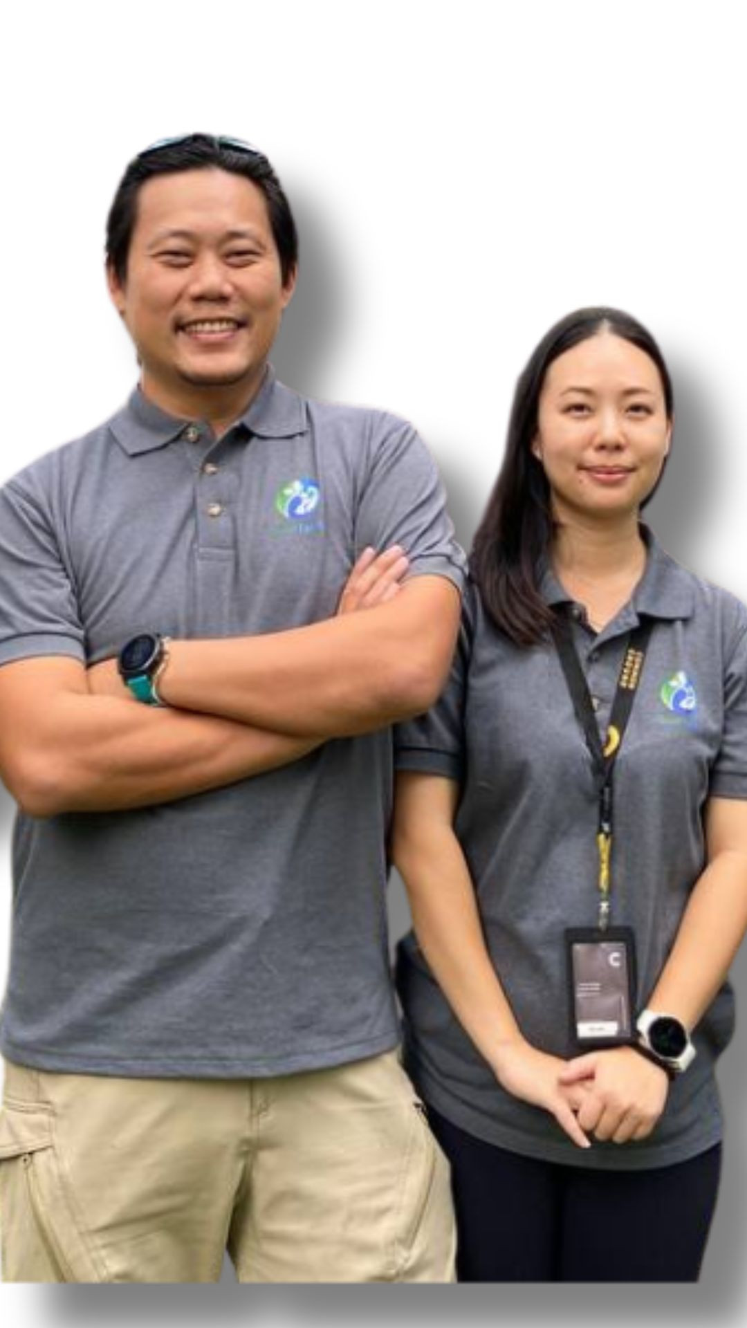 QuinTerra Plt | Accelerator | STEAM Platform